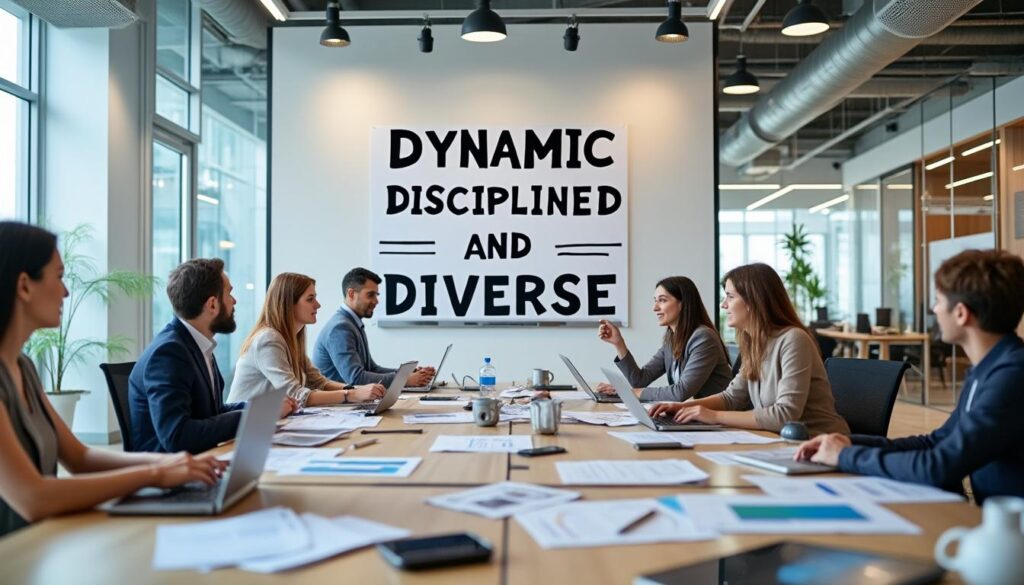 Adjectif en d : liste des adjectifs commençant par d pour mieux ...